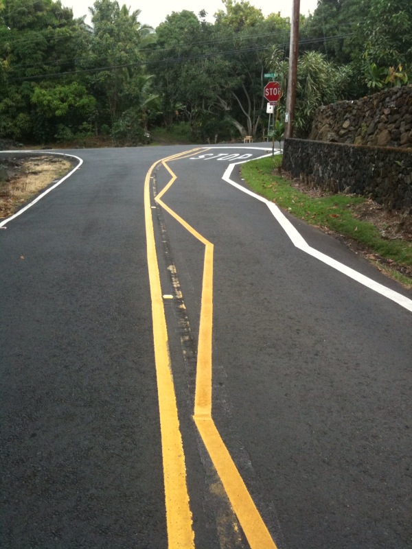 God can write straight with crooked lines. - Page 51 - DiscussMormonism.com